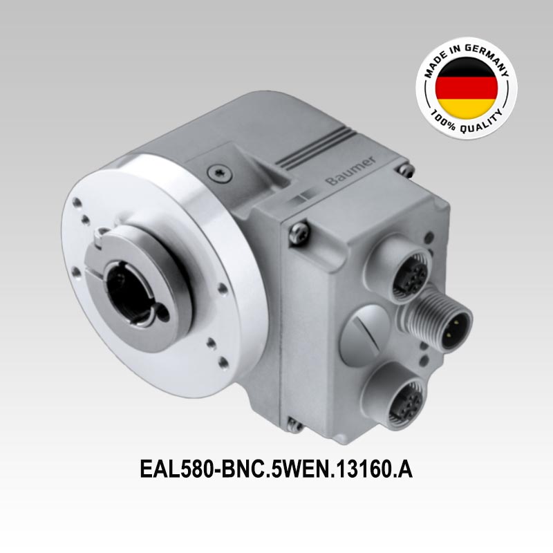 Buy Baumer Rotary Encoder | Baumer Encoder | Rotary Encoder Suppliers ...