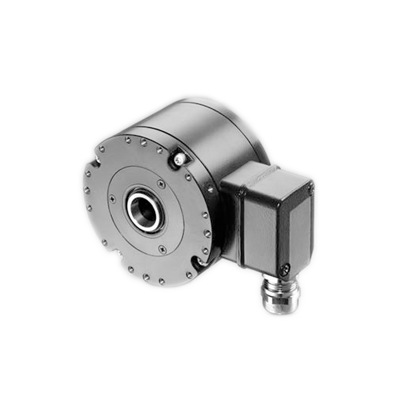 Home - Baumer Distributors